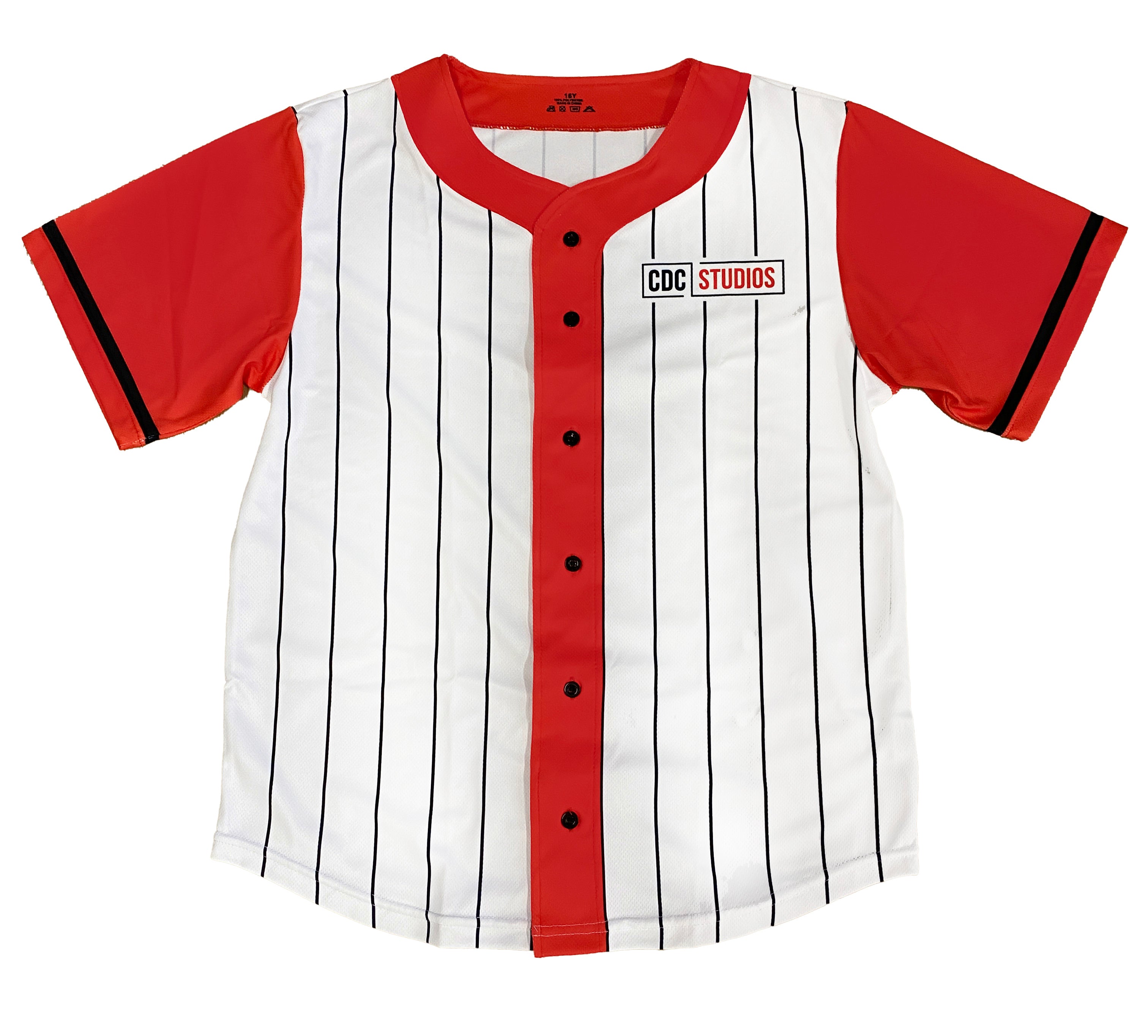 Baseball Shirts – Kozz Design